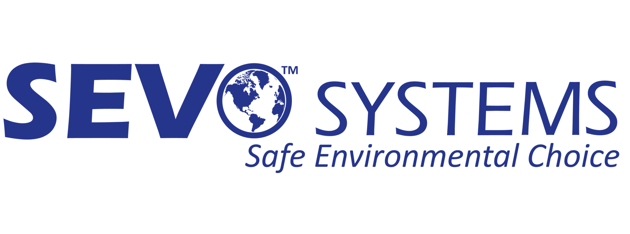 Sevo System – SAC Tecnología